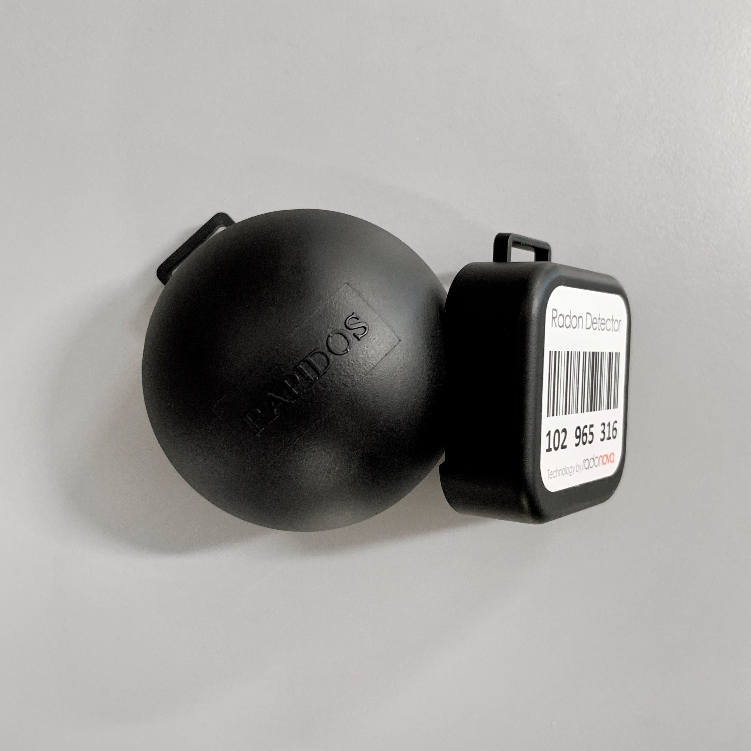 Collections – Pinchin-ltd