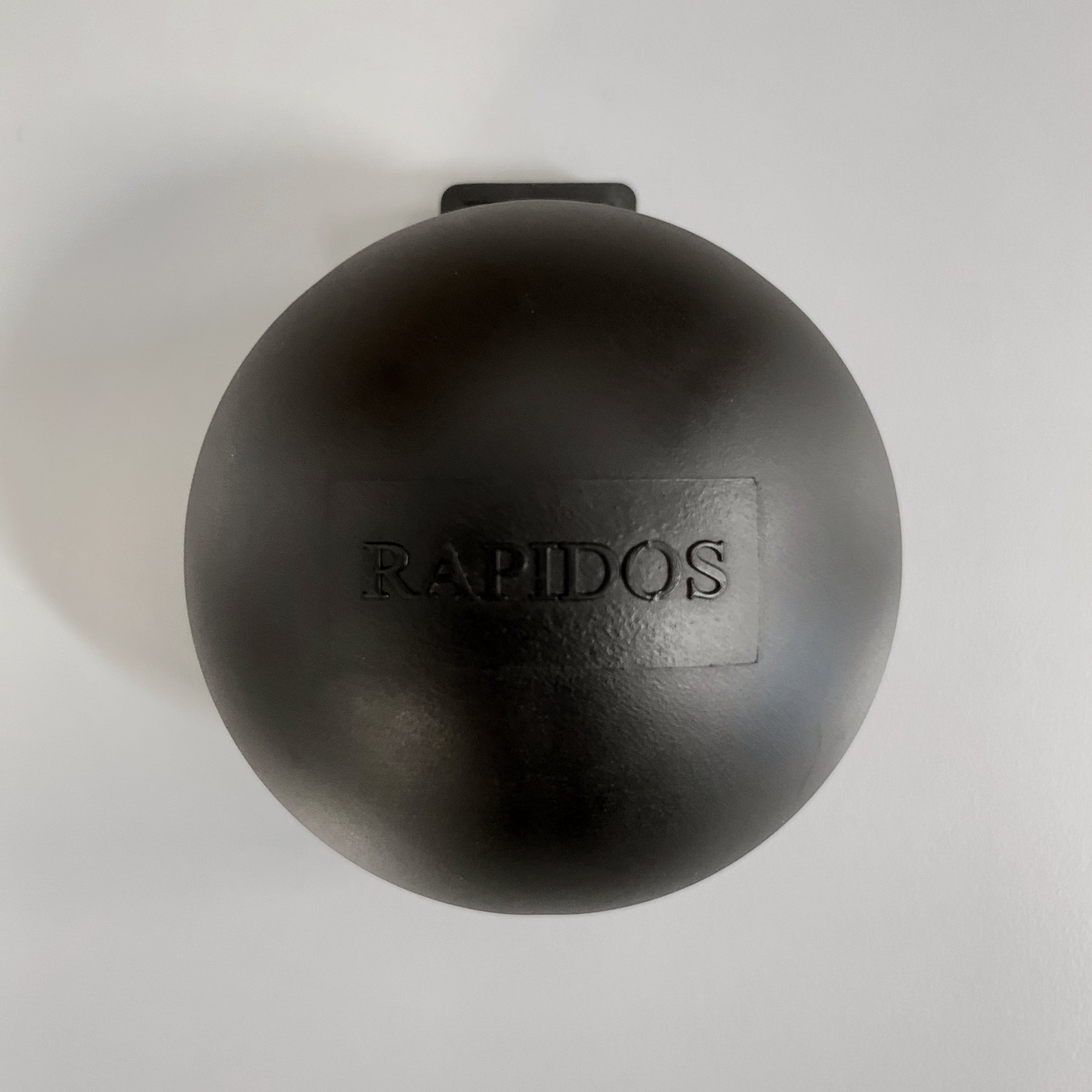 Short-Term Radon Detectors – Pinchin-ltd