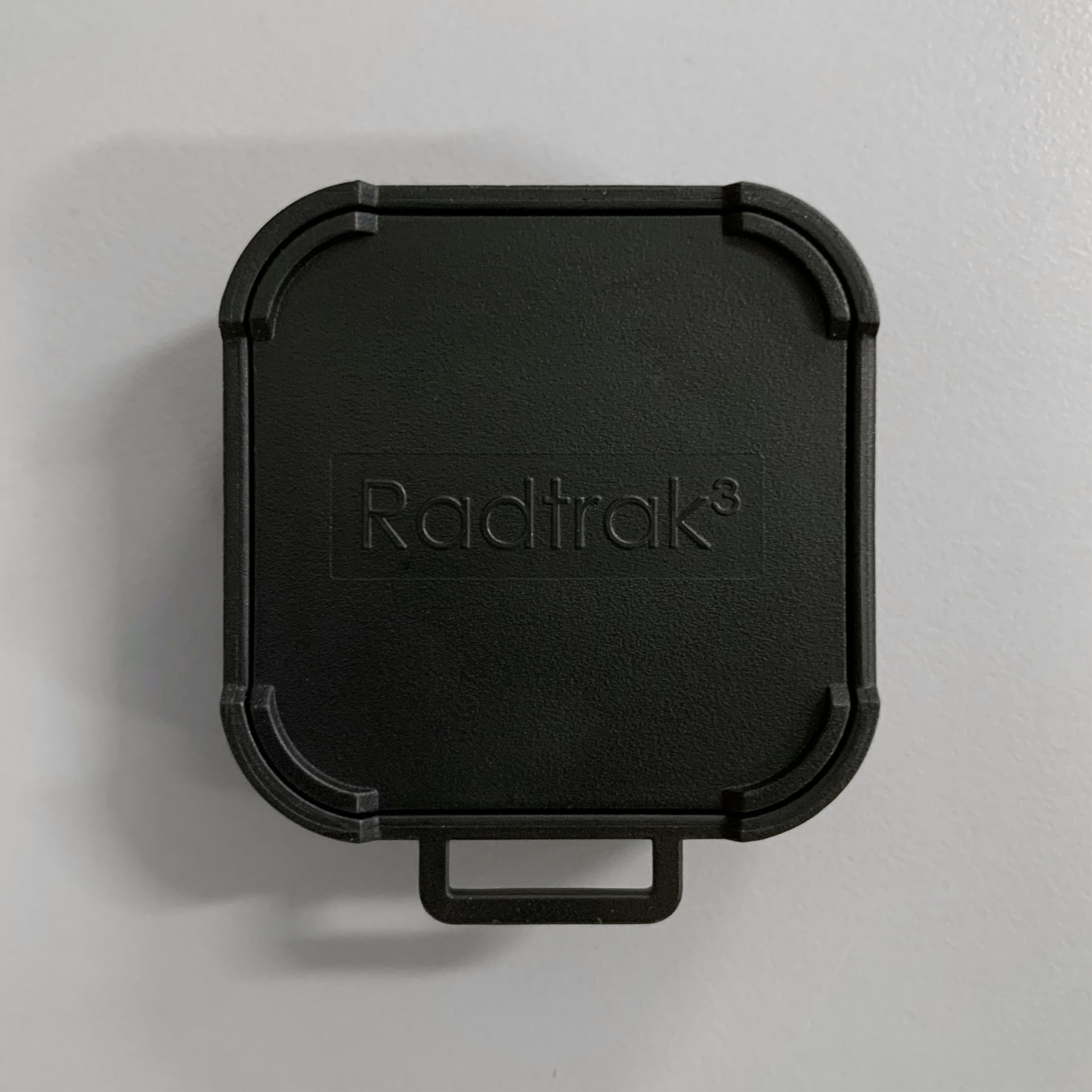 Long-Term Radon Detector (Radtrak3 Detector) – Pinchin-ltd